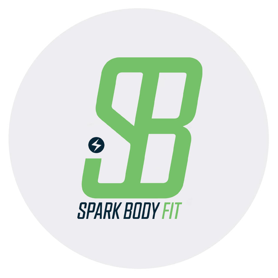 SALLE DE SPORT - Spark Body Fit – Le vestiaire du luberon